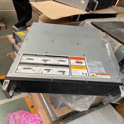 CX6D0L5XFA1B 华为CX600 CX-ISUI-5