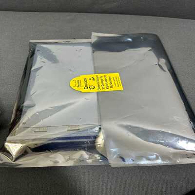 【星慕电子】本特利3500/61 163719-02 136719-02