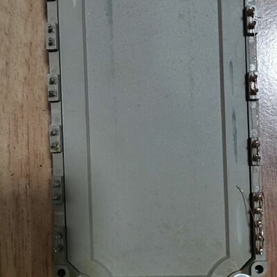 询》7MBR75VB12050