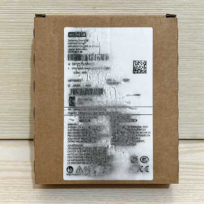 时间继电器3RP2535-1AW30包【询价】