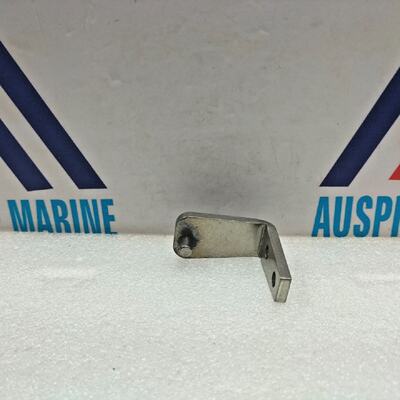 Hinge Suprieur Market Forge 916475