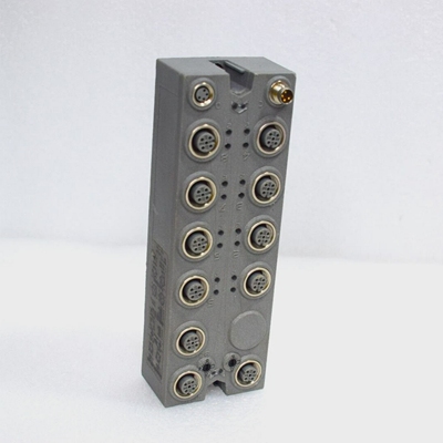 B&RAUTOMATIONX67BCD321.L12BUSCONTROLLERX67BCD321L12