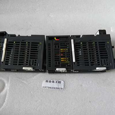 （议价）AM401-CPU1608TPAM402-CPU16