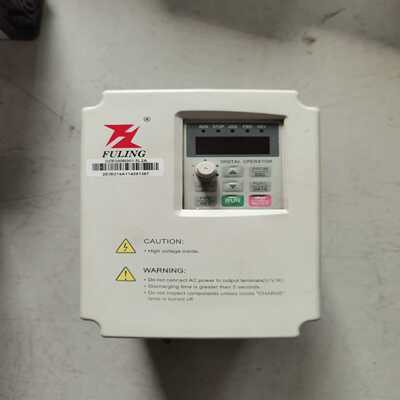 DZB300B001.5L2A富林变频器，1.5KW询价