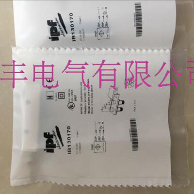迅ipf感测器IN121221IN120170IN120174IN120123IN1201A3现货