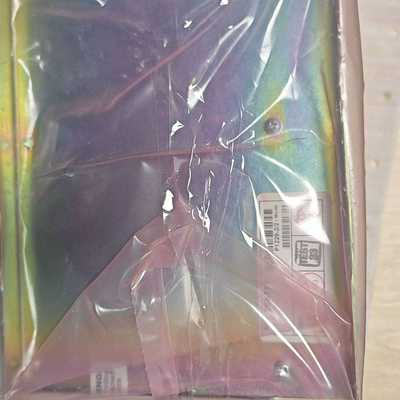 TPC7072GT24VDC/300mAmax嵌入式询价