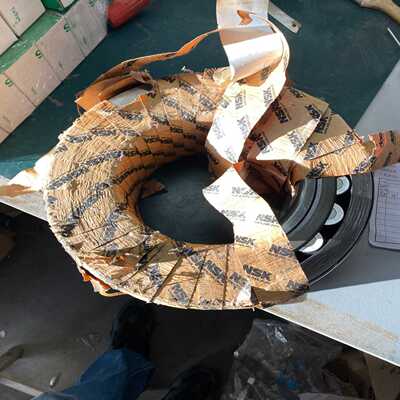 【议价】nsk轴承23230ce4c3s1适用