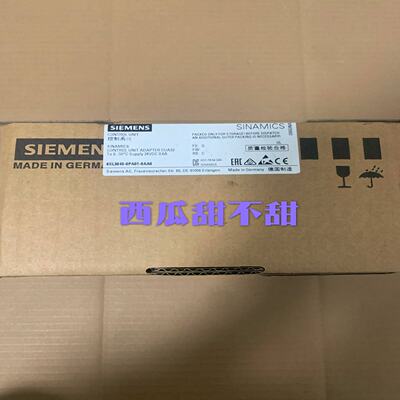 询》EFEN高压熔断器67220.0500请询价
