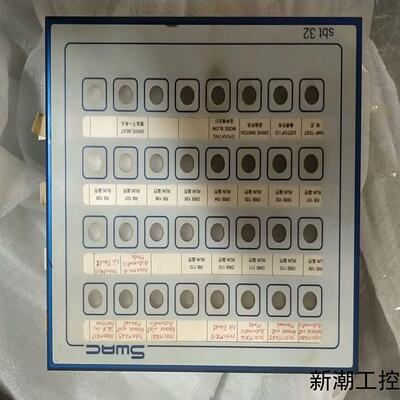 sbt 32 德国 SWAC sbt32s4 odenpul议价商品