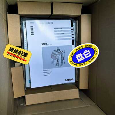 询价EVS9327-ESEVS9328-ESEVF9328-