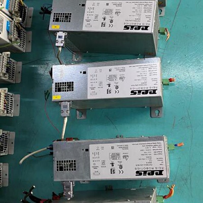 徕斯机器人电源PNT350224V6V5Reis35-议价