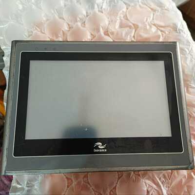 询价~PLC TM100C40RN的一台