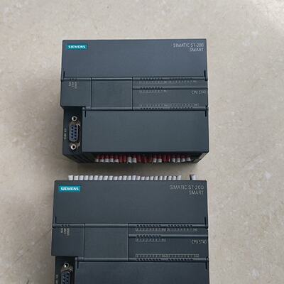 议价St40  200Smart Plc 2881S适用