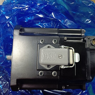 议价川崎伺服马达 R2AA13120LCP2E C  50601-1465 现货议价销售