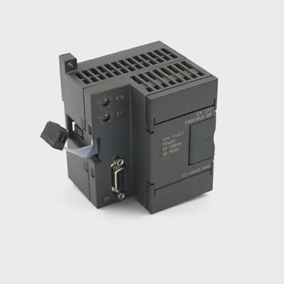 询价-Simatic S7200 PROFIBUSDP Sla