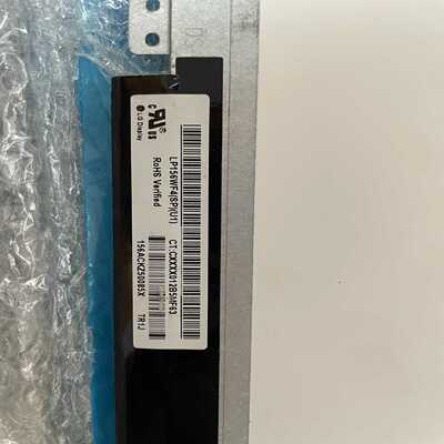 lp156wf4spu1--议价商品