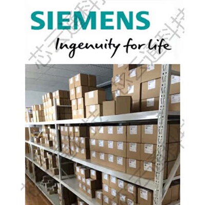 议价西门子SMARTS7-200CPUCR30S6ES7288-1ST20/1SR20/30/40/60-0A