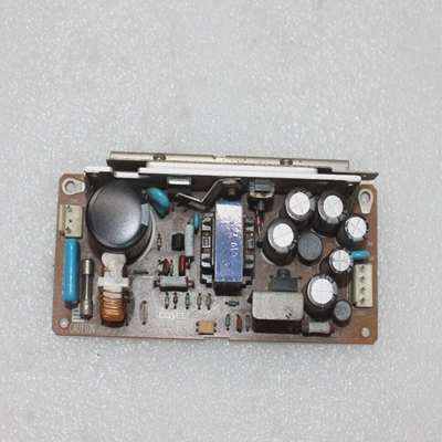 COSECLB25-1PCBBOARD