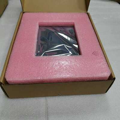 华为SSN1XCE01扩展支架交叉板，OSN3500单板，现