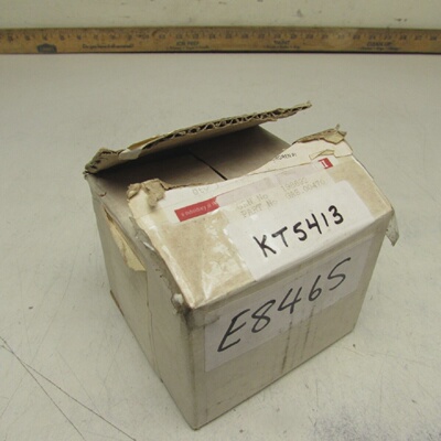 NORGRENT68A6GCB2N切断阀门250PSIG17BAR全新带盒优惠