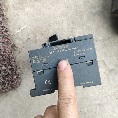 询-2231PL220XA8成色如图功能正常