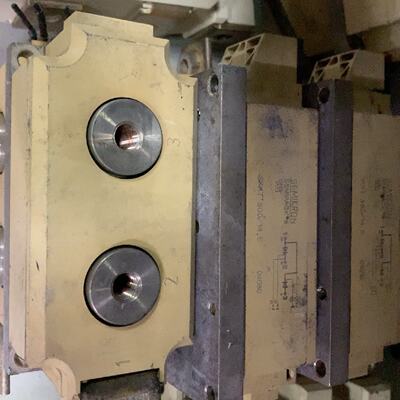 【询价】SKKT500/14E ADS1000P10 用