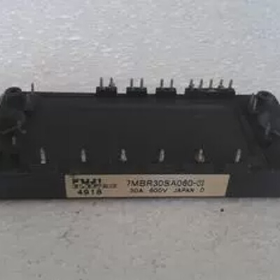 7MBR20SA0607MBR30SA060-50-70原装拆机测试好包上机可直拍