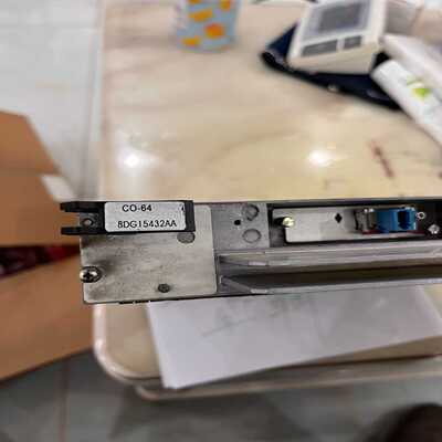 阿尔卡特8DG15432AACO-64，9成新，适用