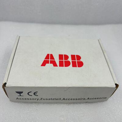 Neu ABB FDCO01 Kommunikation Modul Schneller Versand