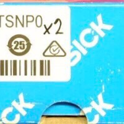 议价SickMPS128TSNP0西克模拟量磁性气缸传