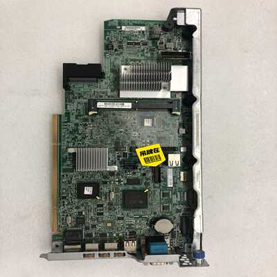 HP DL580G9服务器 SPI 板：773612-002