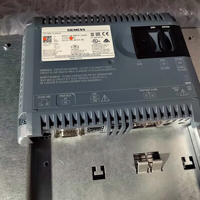 询价-6AV21240MC010AX0