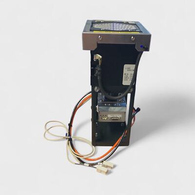 KLWM73A0002 Mounter Large Camera YSM10 YSM20 ...