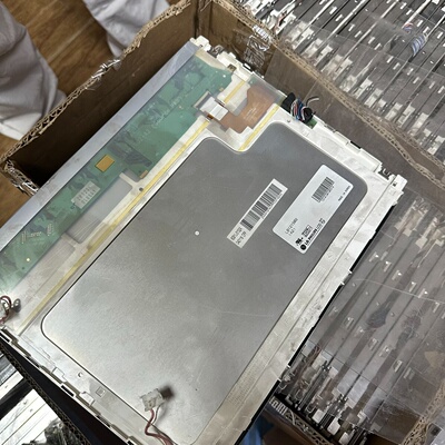 到了一批lb121s02(a2)，需要的联系咯--议价商品