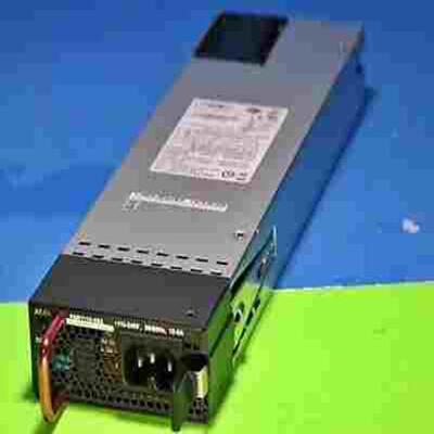 JG545A HP HPE X362 1110W 115-2