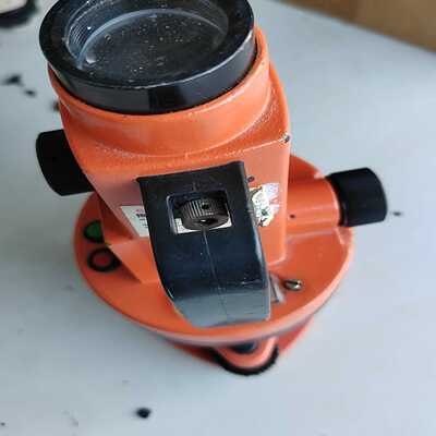 瑞士万通Metrohm 831 KF Coulometer，~议价