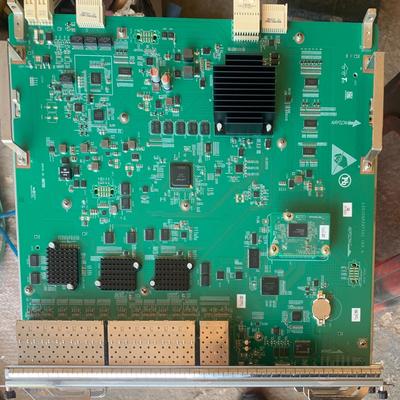 LSQM1CGP24TSSA8 LSQ1CGP24TSSC