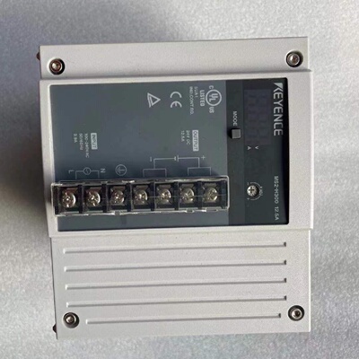 基恩士keyenceMS2H300开关电源成色如下-询