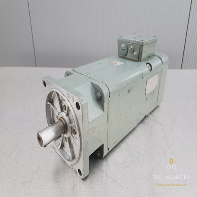 SIEMENSPERMANENTMAGNETMOTOR1HU3074-0AC01-0ZZ9ZI1HU