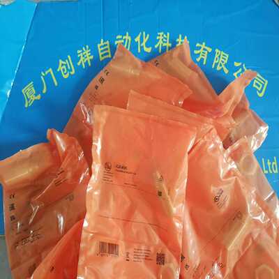 O5D100传感器IFM05D100~询价