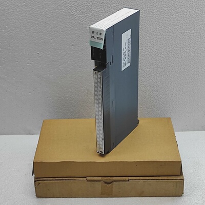 YAMATAKE HONEYWELL 5110276 RELAY 32PT OUT 2A 5110276