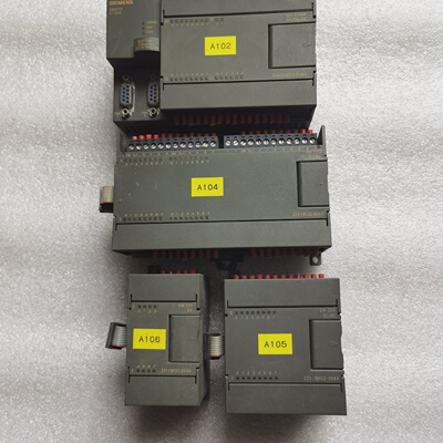 西门子PLC6ES72142AD230XB0有一议价