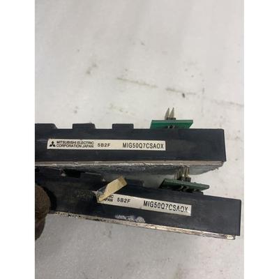 模块 MIG50Q7CSAOX议价