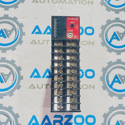 Fuji lectrique PUMATCC10BY71 Temprature Contrleur 24VDC 135m