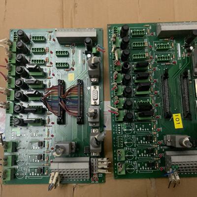 主控板IO1，议价商品