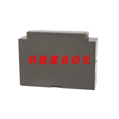 工业配件A3NMCA16