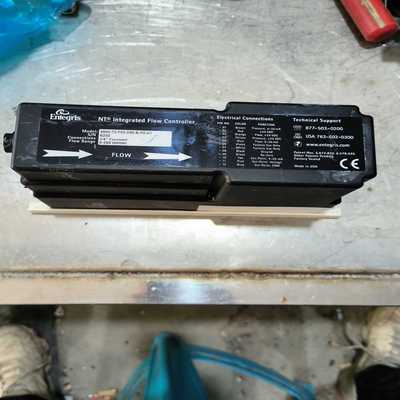 设备ENTEGRIS6500-T3-F02-D06-B-【华铭电子】