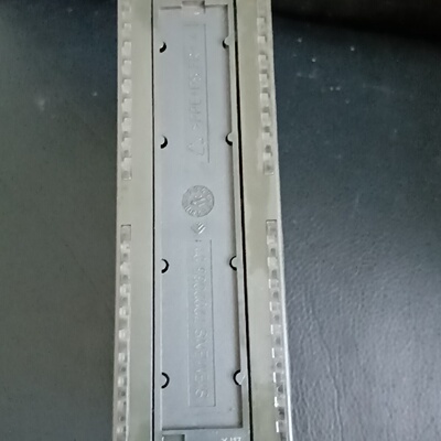 SIMATICS7模块型号6ES73317NF-询