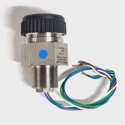 Honeywell 2106B2311 Brand new Gas detectors