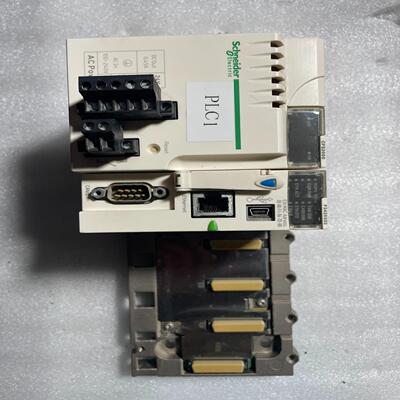 PLC模块、BMXCPS2000、BMXP342030询价